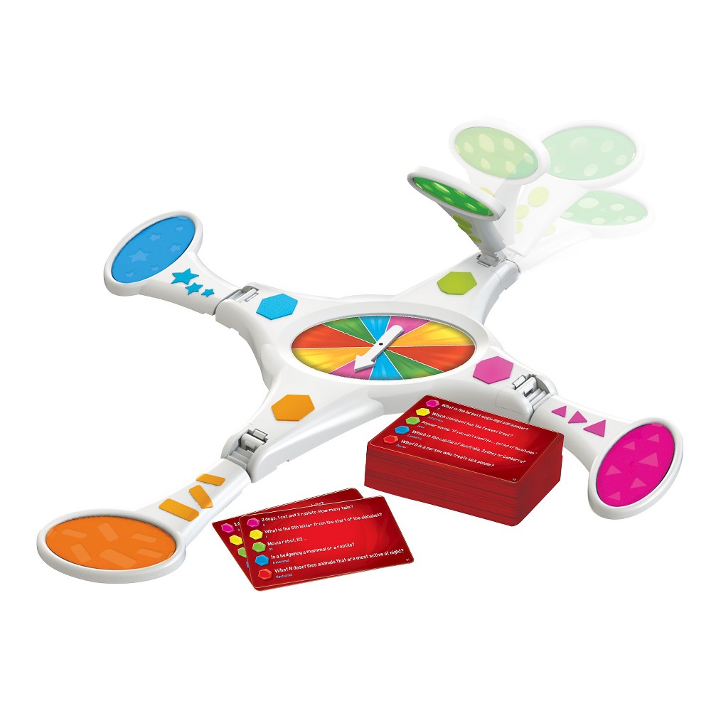 Goliath UPC & Barcode | upcitemdb.com