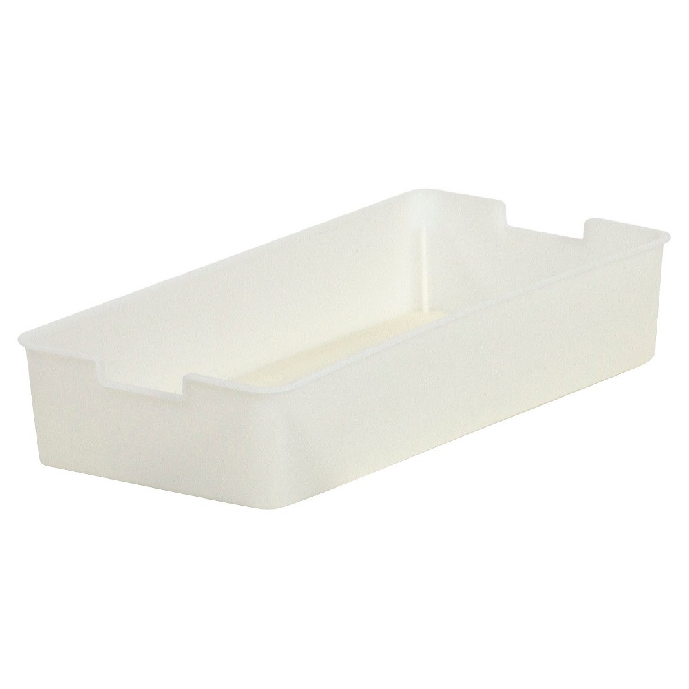 ITSO UPC & Barcode | upcitemdb.com