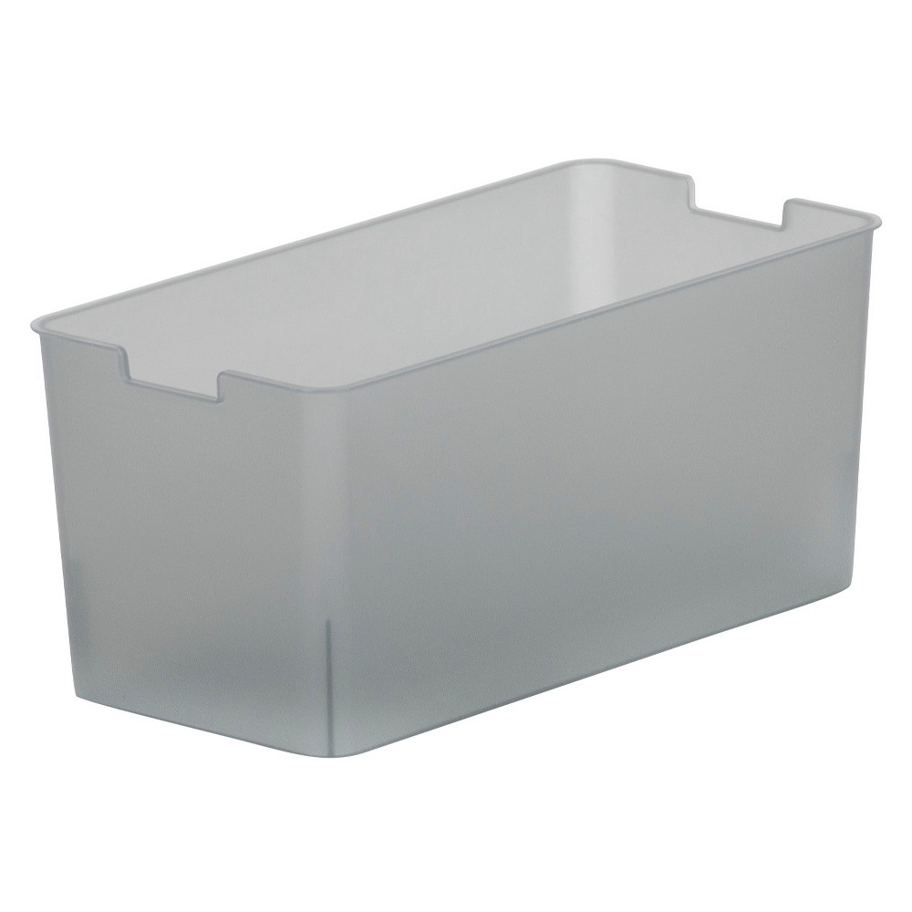 ITSO UPC & Barcode | upcitemdb.com