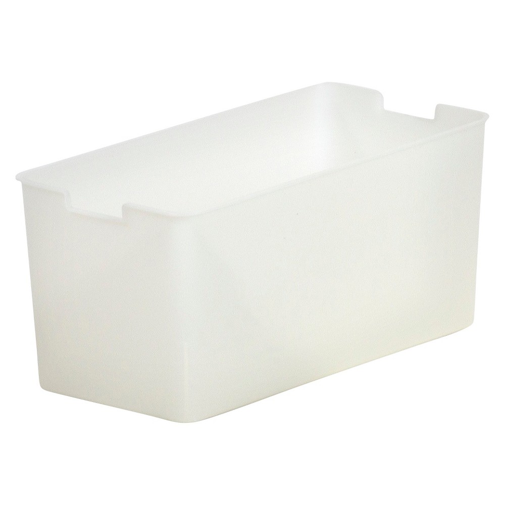 ITSO UPC & Barcode | upcitemdb.com