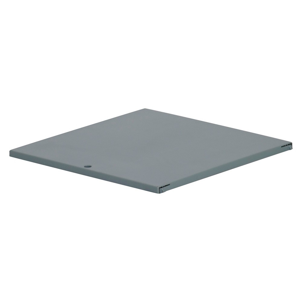 ITSO UPC & Barcode | upcitemdb.com