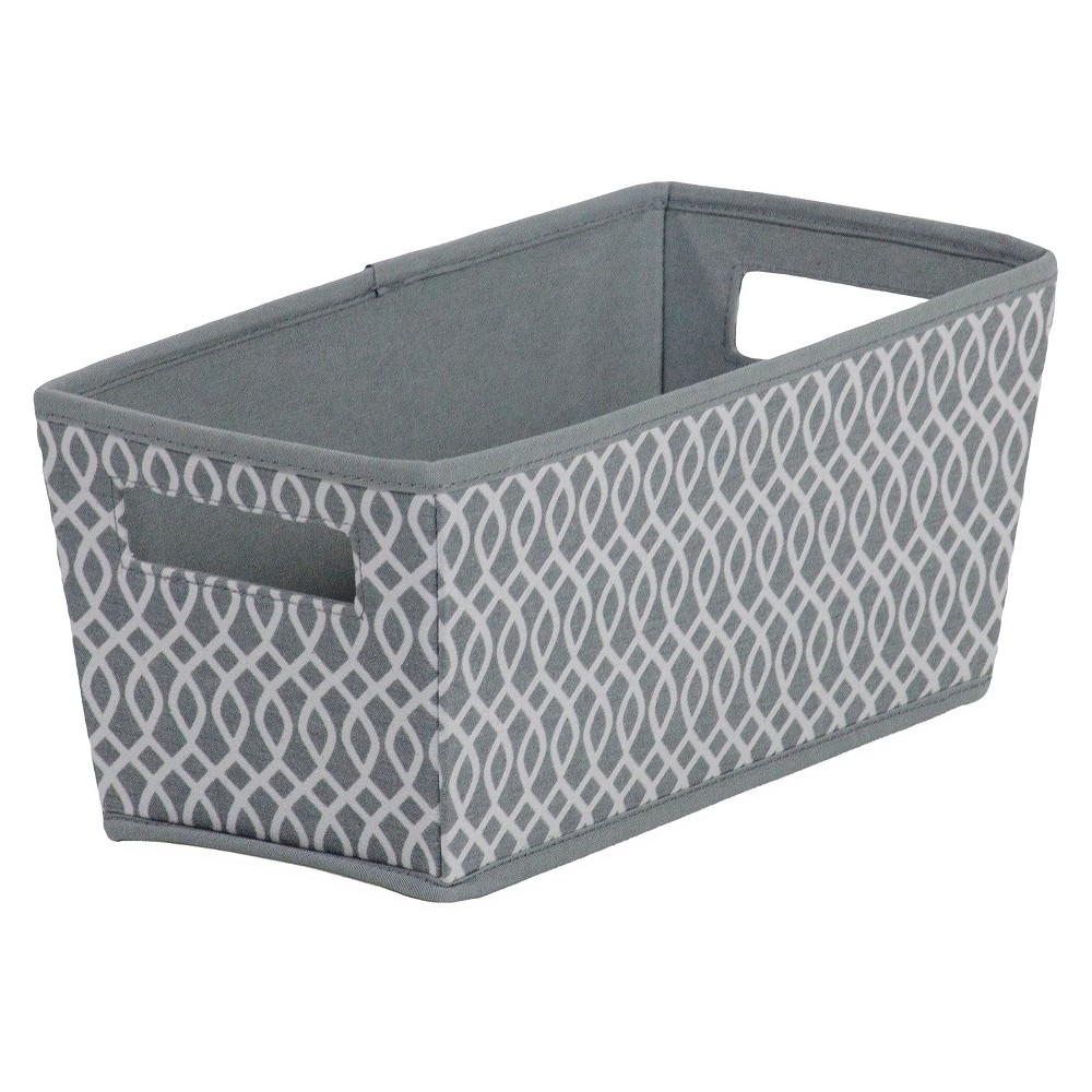 ITSO UPC & Barcode | upcitemdb.com