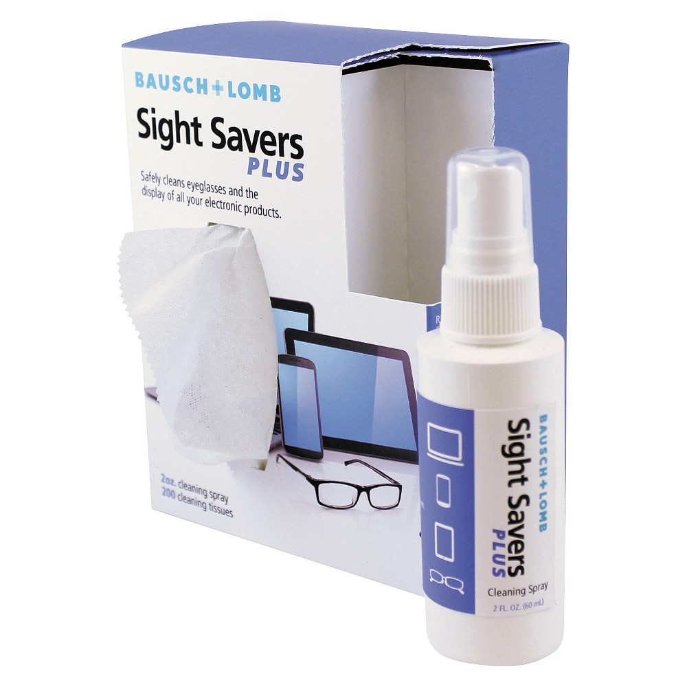 Bausch & Lomb UPC & Barcode | upcitemdb.com