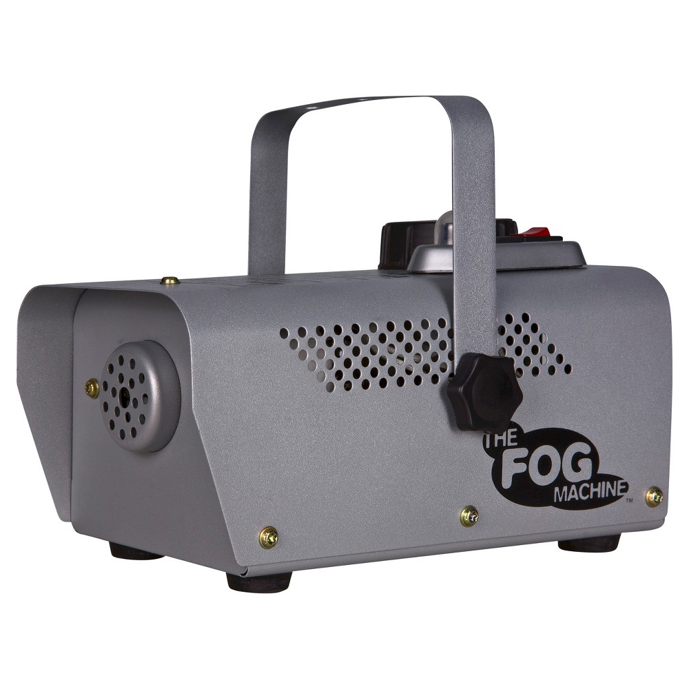 UPC 086786622643 - The FOG Machine- With Remote 400W by Gemmy ...