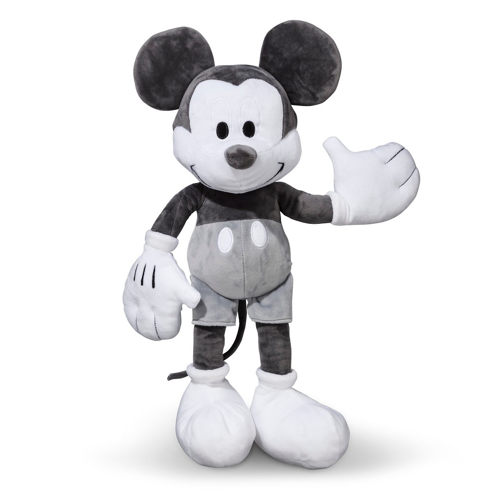 Mickey Mouse UPC & Barcode | upcitemdb.com