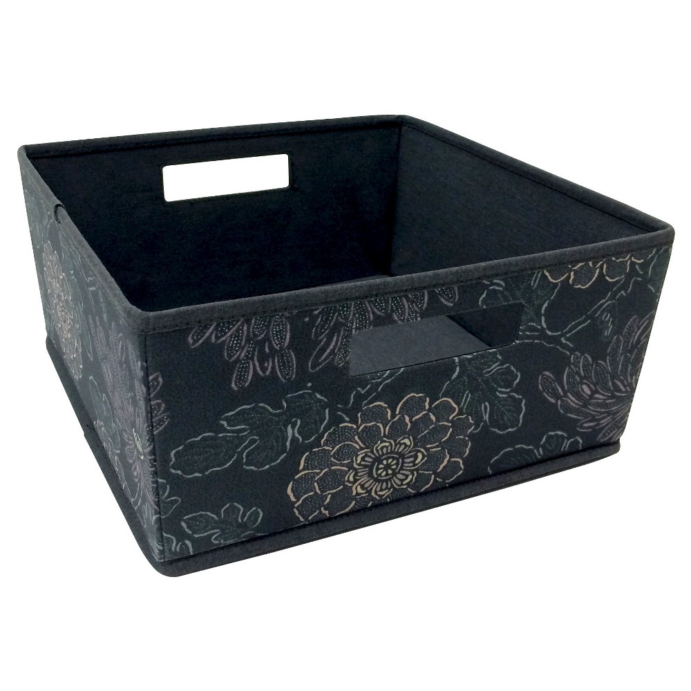 ITSO UPC & Barcode | upcitemdb.com