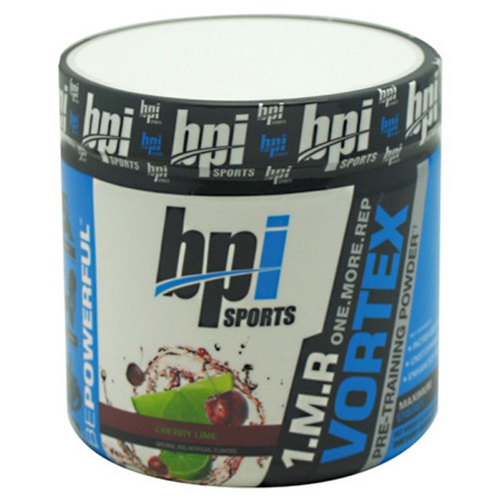 UPC 811213022303 - BPI Sports 1.M.R Vortex Cherry Lime Ice Pre-Workout ...
