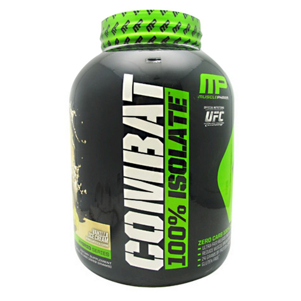 Muscle Pharm Whey UPC & Barcode | upcitemdb.com