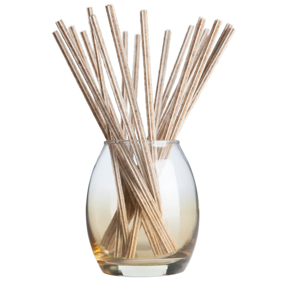 UPC 728109401558 - Forever Fragrant Vase and Diffuser Sticks - Fresh ...