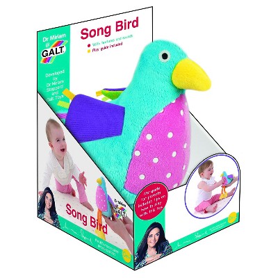 angry birds plush toys : Target