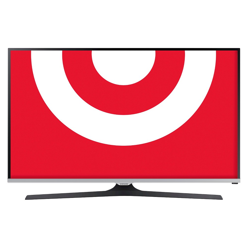 Samsung LED & LCD TVs UPC & Barcode | upcitemdb.com