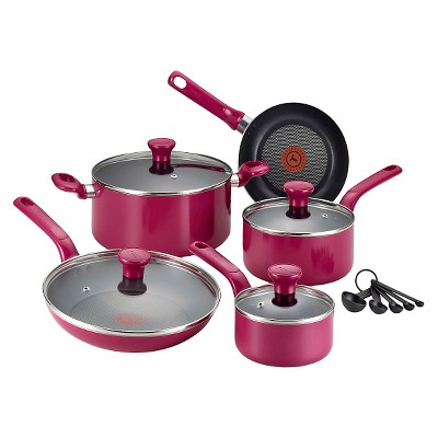 pink kitchen : Target