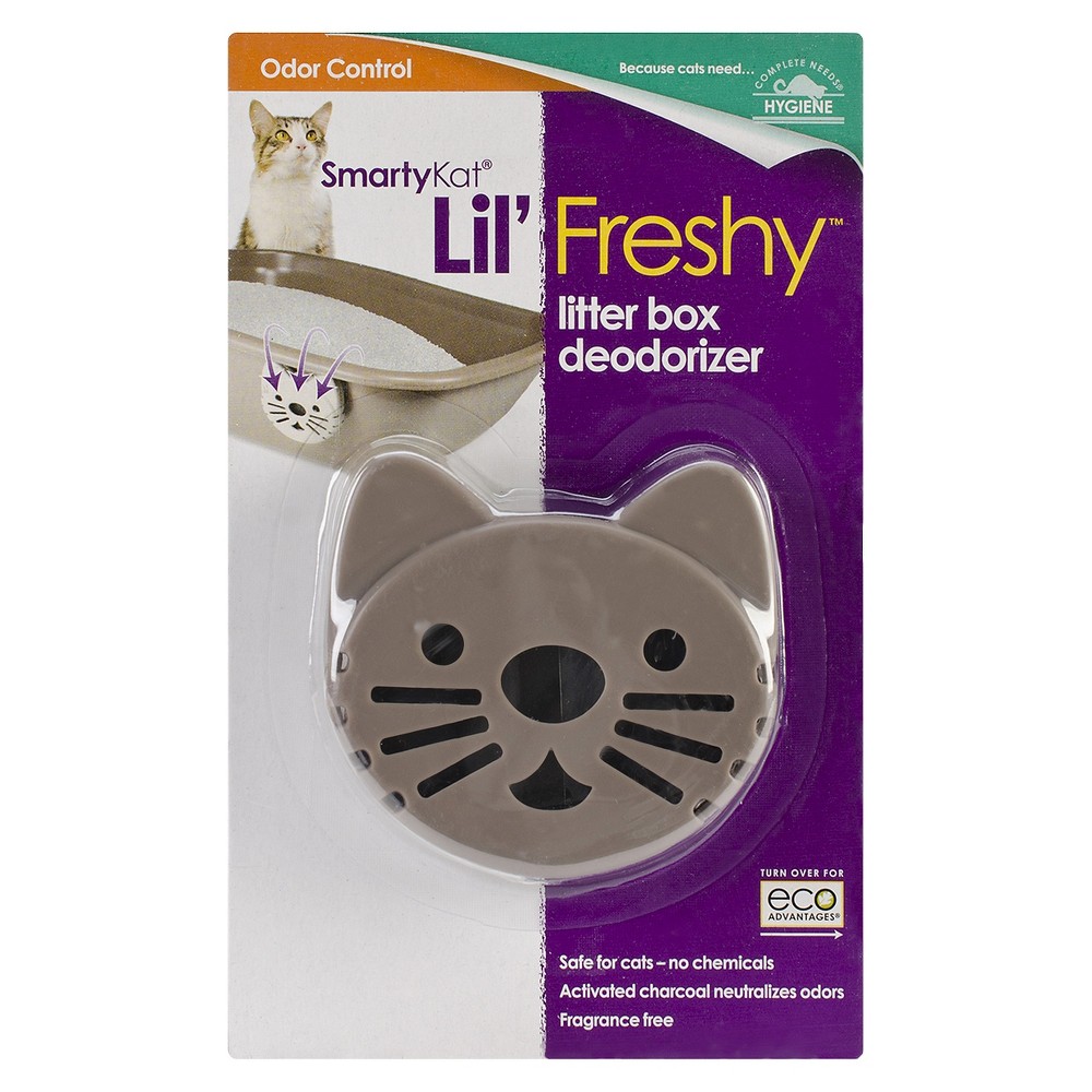 SmartyKat UPC & Barcode | upcitemdb.com