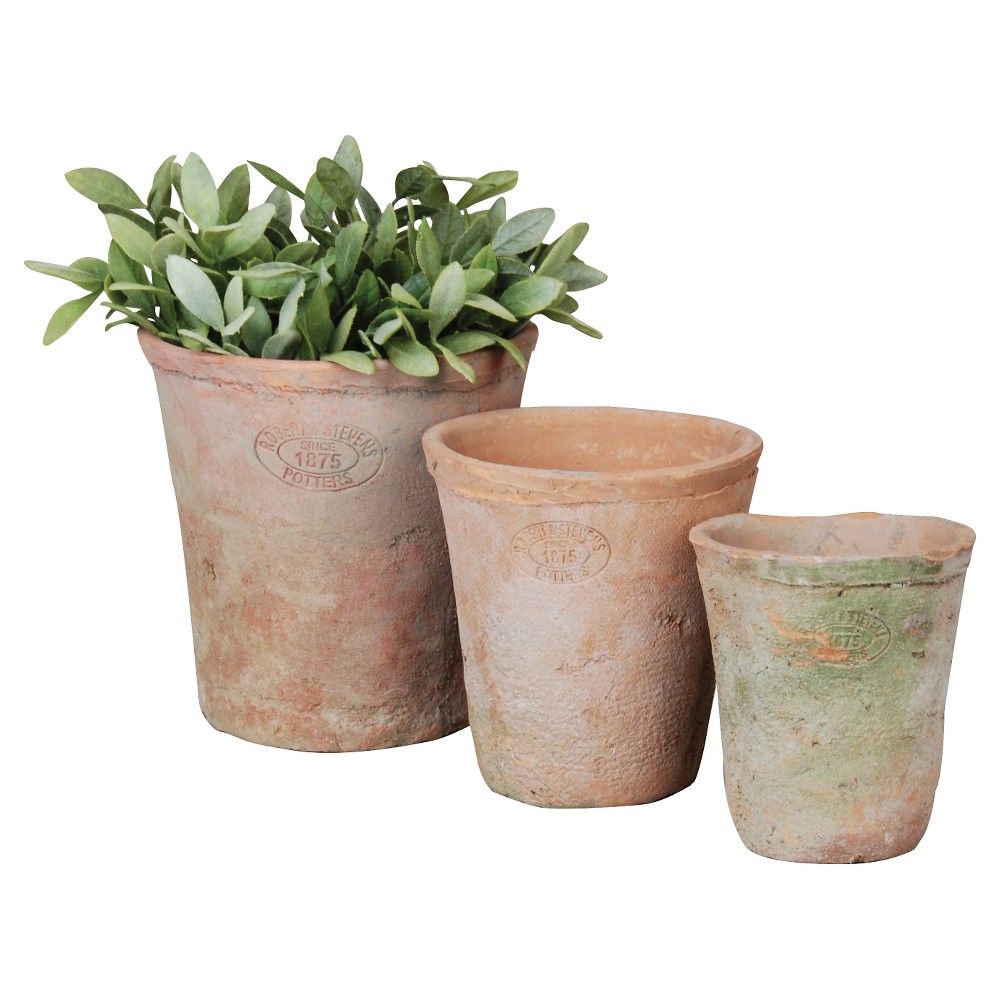 Esschert Design Planters UPC & Barcode | upcitemdb.com