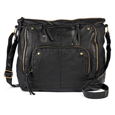 Womens Hobo Bag : Target | IUCN Water