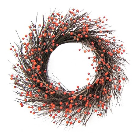 Easy Fall Decorations for Your Home - Create Your Sanctuary Today!