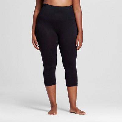 nouvelle seamless intimates : Target