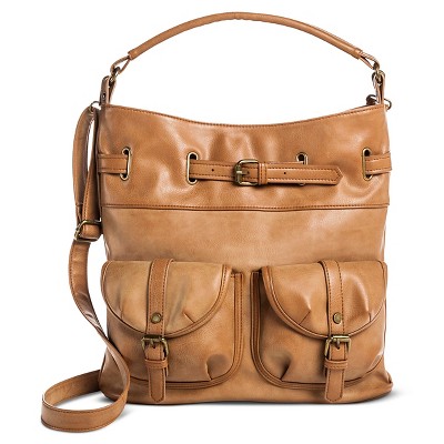 Fabric Hobo Bags : Target | IUCN Water