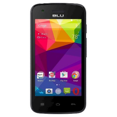 Cell Phones & Smartphones : Target