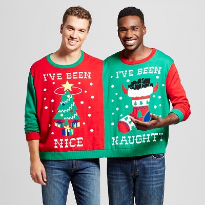 Men's Clothing : Target