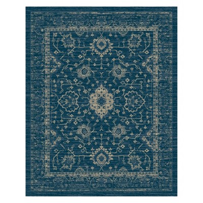 Valencia Area Rug - Threshold : Target