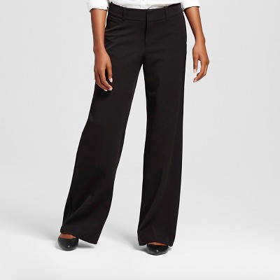 pants, women's clothing : Target