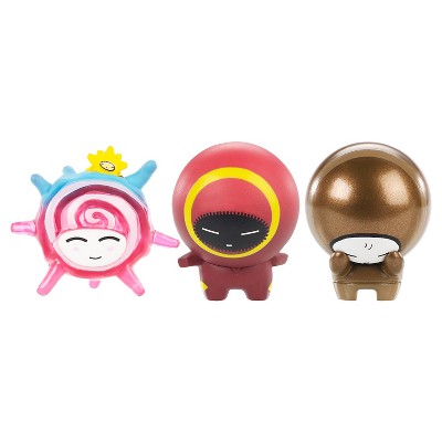 Basher Science : STEM toys : Target