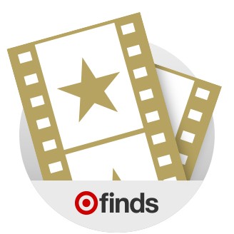 Target : Expect More. Pay Less.